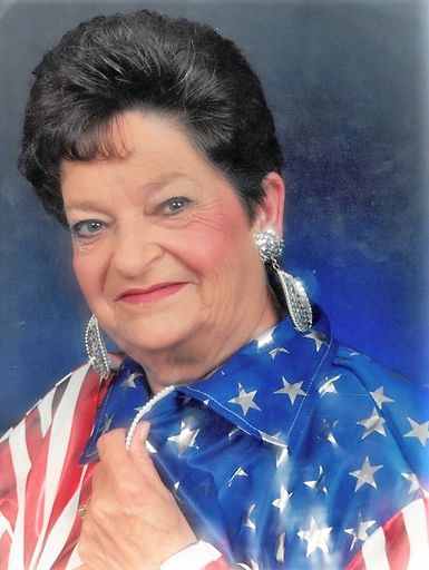 Joyce Coffey Obituary 2018 - Beam Funeral Service & Crematory Joyce Coffey Obituary 2018 - Beam Funeral Service & Crematory