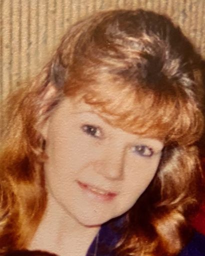 Dena Marie Dollinger Obituary May 2, 2023 - Terrace Park Funeral Home ...