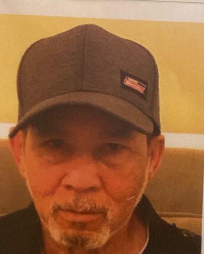 Bobby Warren Obituary 2023 - Anthony L. Watkins Funeral Home