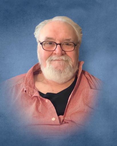 Colin Joseph Barrilleaux Sr. Obituary July 7, 2023 - Harry McKneely & Son