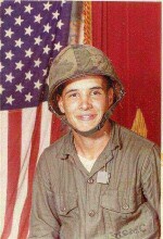 Msgt. Tommy R. West, Usmc (Ret) Obituary 2013 - McLane Funeral ...