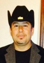 Jesus Manuel Rodela-Anzua Obituary 2014 - Apfel Funeral Home