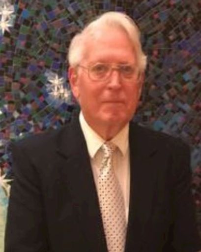 Robert "Bob" W. Harding Obituary 2024 - Southern Cremation and Burial ...