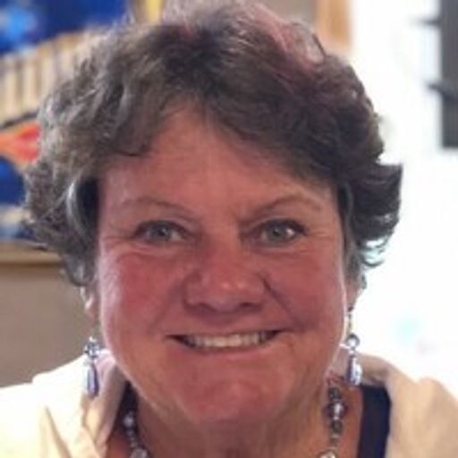 Debra Hecht James Obituary January 28, 2021 - Mankato Mortuary