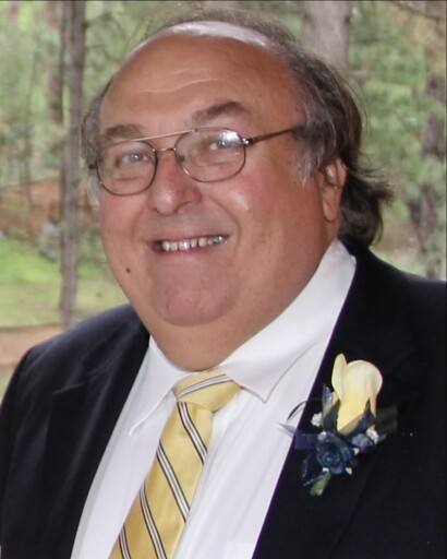 Most Recent Obituaries | Griffin Funeral Home