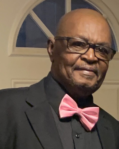 Early Bo Dundy Obituary August 13, 2023 - Davis Funeral Home