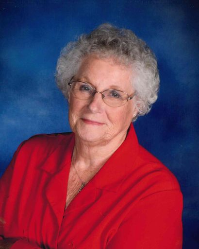 Ruby Bayles Obituary 2022 - Smith Family Funeral Home