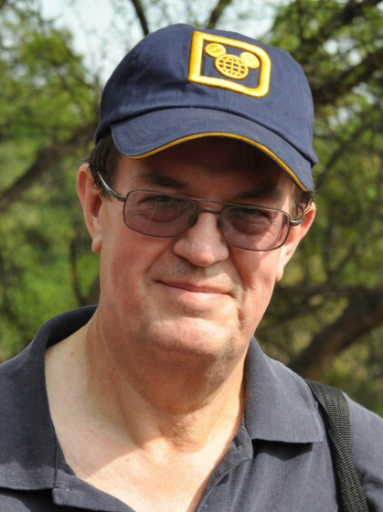 Carol Dwain Berry Obituary August 23, 2018 - Kiser Funeral Home