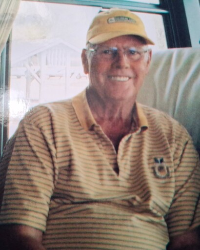 Most Recent Obituaries | Ballard Funeral Home & Crematory