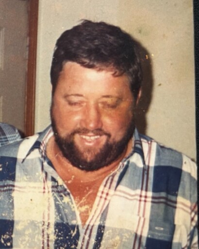 Paul "Rabbit Hunter" Hutchinson Obituary September 21, 2024 - Ott & Lee ...