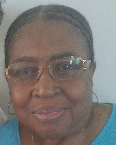 Shirley Ann Major Obituary November 11, 2023 - Moss Stovall Neal ...