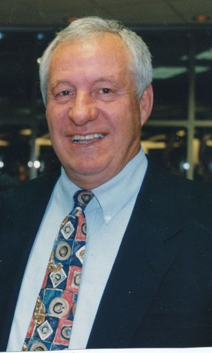 Billy Ray Van Winkle Obituary February 27, 2016 - Glenn Funeral Home ...