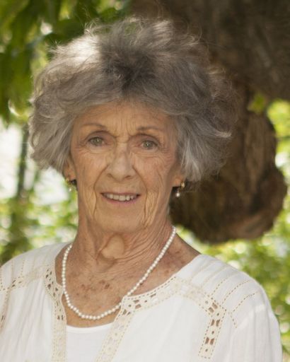 Dorothy K. George Obituary April 22, 2023 - Bustard & Jacoby Funerals ...