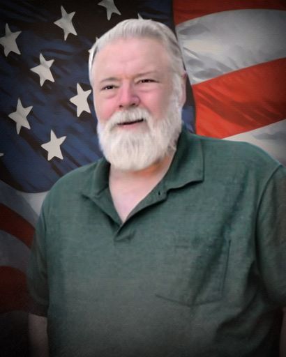 William Harrison Shirk Obituary June 25, 2023 - George Irvin Green ...