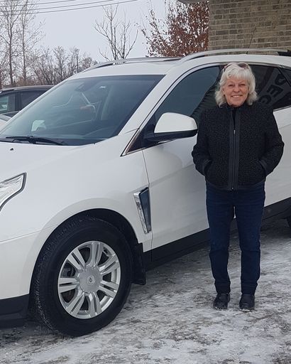 Most Recent Obituaries | Sobering Funeral Chapel & Cremation