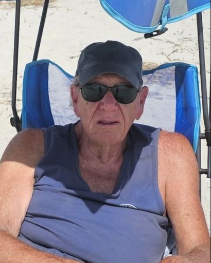 Most Recent Obituaries | Gentry Family Funeral Service