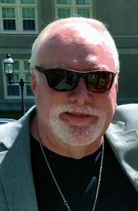 James Reiter Obituary June 17, 2024 - Newcomer St. Louis