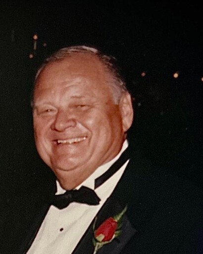 Paying Tribute: Browse Recent and Past Obituaries