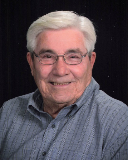 Thomas Richard Reed Obituary March 14, 2023 - Shipman's Funeral ...