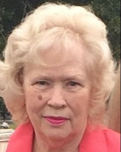 Janis Kay Stokley Obituary June 20, 2023 - Murray - Orwosky Funeral Home