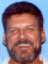 David Brian Mcgrath Obituary February 14, 2013 - Mizell Funeral Home