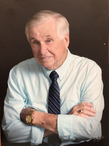 Most Recent Obituaries | Heidrick Funeral Home