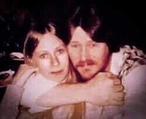 Most Recent Obituaries | Colwell Memorial Home and Crematory