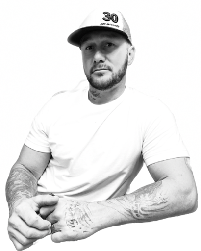 Kevin Graham Obituary 2023 - Anderson and Sons Mortuary