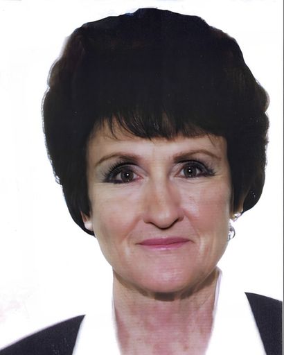 Julia Chloe Judd Rasmussen Obituary 2024 - Russon Mortuary & Crematory