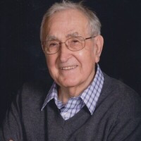 Michael "Mike" Kurtz Jr. Obituary February 22, 2022 - Gilbertson ...