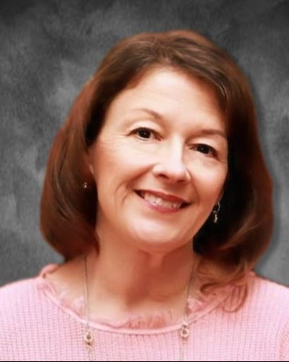 Elizabeth A. "Betty" Perrone Obituary 2024 - Badger Funeral Home