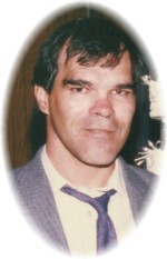 Robert Laforte Obituary - Sobering Funeral Chapel and Crematorium