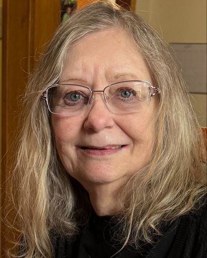 Christine E Roth Obituary December 20, 2024 - Carpenter Breland Funeral ...