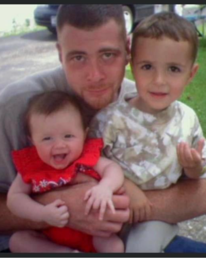 Most Recent Obituaries | Brunner Funeral Home