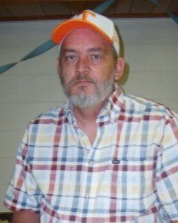 Randy Shaffer Obituary June 14, 2024 - Hamlett-Dobson Funeral Homes