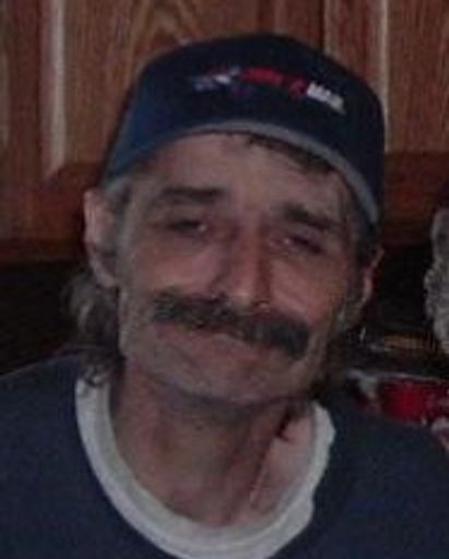 Robert Edward Shea Obituary December 12, 2024 - Phaneuf Funeral Homes ...