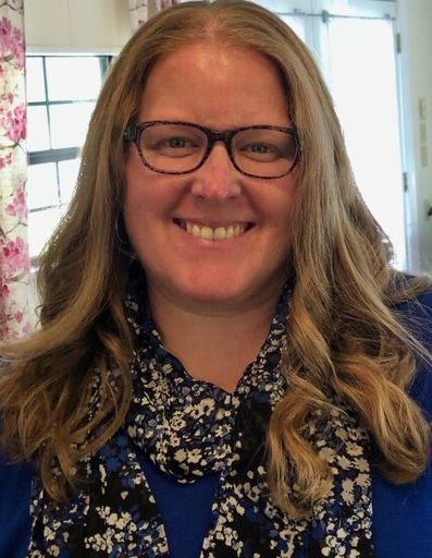 Jessica Felker Obituary June 14, 2023 - Hartsell Funeral Homes