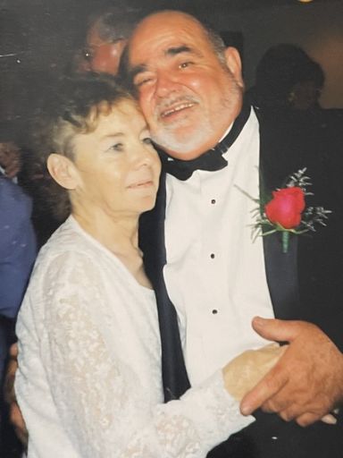 John Turchi Obituary 2022 - Countryside Funeral Home