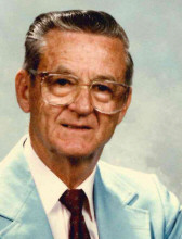 George Cook Obituary February 11, 2015 - Wells Funeral Homes ...