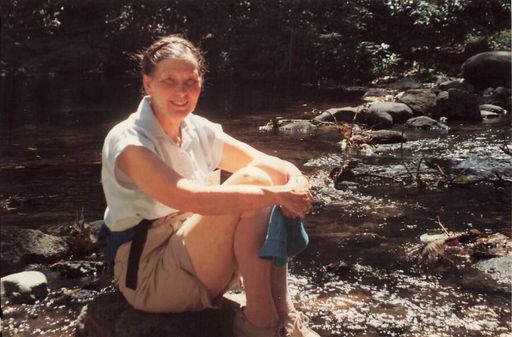 Jane Leiby Obituary 2022 - Hendersonville Memory Gardens, Funeral Home ...