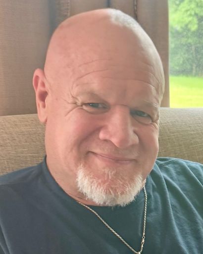 William "Billy" Schelling Meyer, Jr. Obituary December 30, 2024 ...