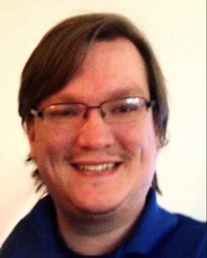 Most Recent Obituaries | Vance Brooks Funeral Home