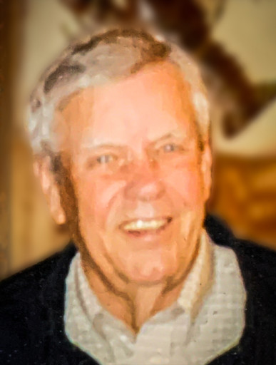 Joe Adams, Sr. Obituary December 19, 2022 - Hayworth - Miller Funeral ...