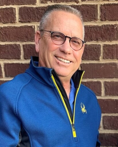 David Warren Clark Obituary 2024 - Smith Funeral and Cremation Service