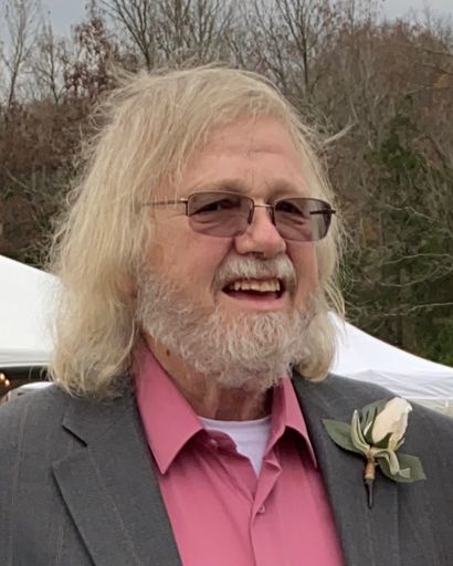 Glyndell Ray Bramlett Obituary 2023 Russellville Funeral Home