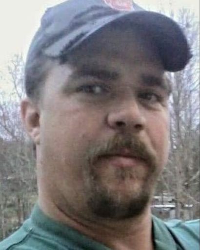 Christian August Powser Obituary 2023 - Beam Funeral Service & Crematory