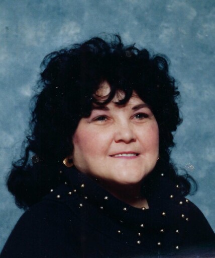 Freida Ann Baird Obituary February 1, 2021 - Day & Genda Funeral Homes