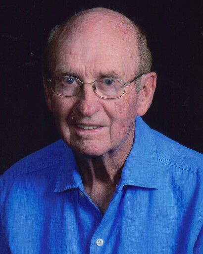 Egbert Donald Jones Obituary June 4, 2024 - Moody Funeral Services