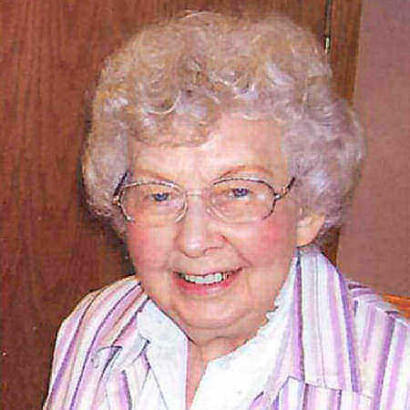 Phyllis Holmstrom Obituary 2012 - Miller Funeral Home & Crematory