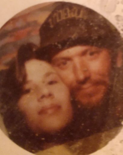 Daniel Jackson Gwin Obituary November 28, 2023 - Farnsworth Mortuary